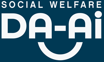 PERSATUAN KEBAJIKAN TALIAN HAYAT KEHIDUPAN MALAYSIA – Charity Organizations